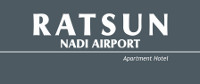 Ratsun Nadi Airport Apartment Hotel